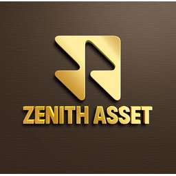 Zenith Asset Investment Education Foundation - Crunchbase Company ...