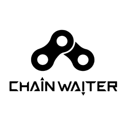 Chain Waiter - Tech Details