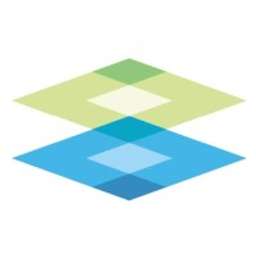 TestSolutions - Crunchbase Company Profile & Funding