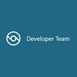 Developer Team - Crunchbase Company Profile & Funding