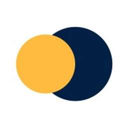 Syntax Studio - Crunchbase Company Profile & Funding