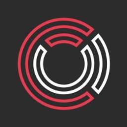 CU Evolution - Crunchbase Company Profile & Funding