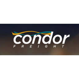 Condor - Crunchbase Company Profile & Funding