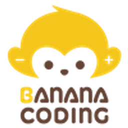 Banana Coding - Crunchbase Company Profile & Funding
