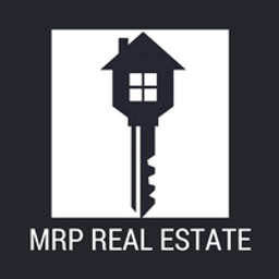 MRP Real Estate - Crunchbase Company Profile & Funding