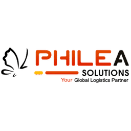 Philea Solutions
