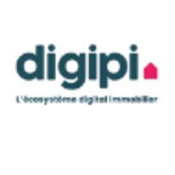 Digipi - Crunchbase Company Profile & Funding