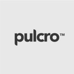 Pulcro - Crunchbase Company Profile & Funding