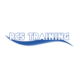 RCS Training - Crunchbase Company Profile & Funding