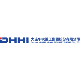 Dalian Huarui Heavy Industry Group - Crunchbase Company Profile & Funding