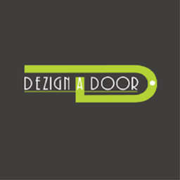 Dezign A Door - Crunchbase Company Profile & Funding
