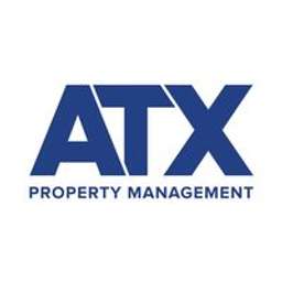 Atx Property Management - Crunchbase Company Profile & Funding