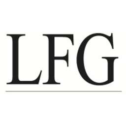 Lowy Family Group - Crunchbase Company Profile & Funding