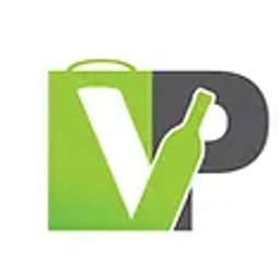 Vinpac - Crunchbase Company Profile & Funding