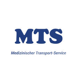 Medizinischer Transport-Service - Crunchbase Company Profile & Funding