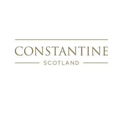 Constantine Scotland - Crunchbase Company Profile & Funding