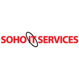 SOHO IT SERVICES - Crunchbase Company Profile & Funding