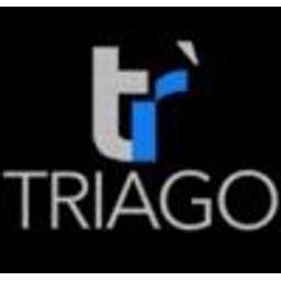 Triago Ventures - Crunchbase Company Profile & Funding