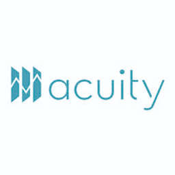 Acuity Commodities - Crunchbase Company Profile & Funding