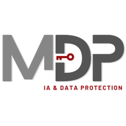 MDP Data Protection - Crunchbase Company Profile & Funding