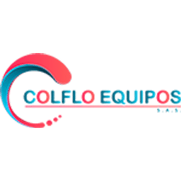 Colflo Equipos - Crunchbase Company Profile & Funding