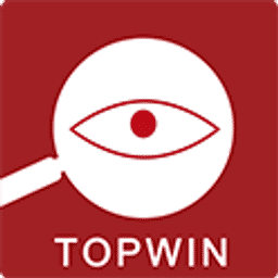 TOPWIN - Crunchbase Company Profile & Funding