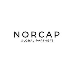 NORCAP Global Partners - Crunchbase Company Profile & Funding