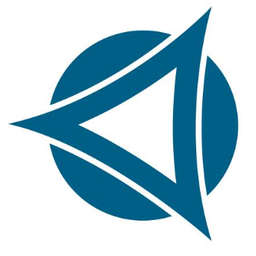 Policy Research Institute for Equitable Development - Crunchbase ...