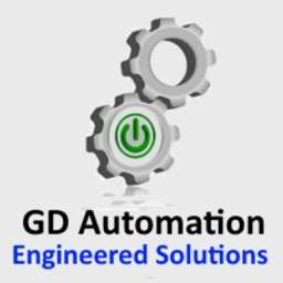 GD Automation - Crunchbase Company Profile & Funding