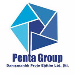 Penta Group Turkey - Crunchbase Company Profile & Funding