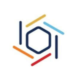 Aurelius Global - Crunchbase Company Profile & Funding