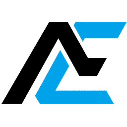 Alok Equipments - Tech Details