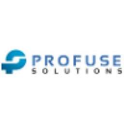 Profuse Solutions - Crunchbase Company Profile & Funding