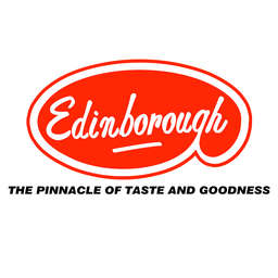 Edinborough Products - Tech Details