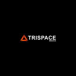 Trispace Media - News & Analysis