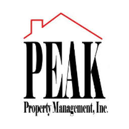 Peak Property Management - Crunchbase Company Profile & Funding