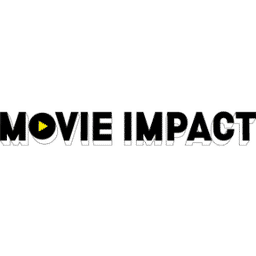 Movie Impact
