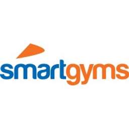 Smart Gyms - Tech Details