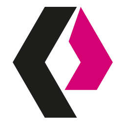 PinkStone Ventures - Tech Details