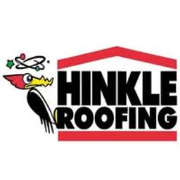 Hinkle Roofing - Crunchbase Company Profile & Funding