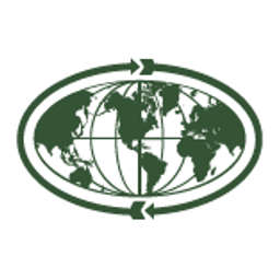 Cargo - Crunchbase Company Profile & Funding