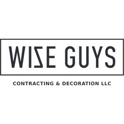 Wize Guys - Crunchbase Company Profile & Funding