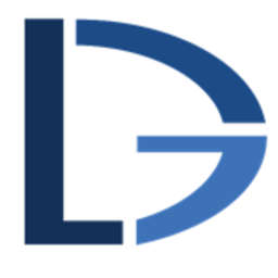 Dutton Law Group - Crunchbase Company Profile & Funding