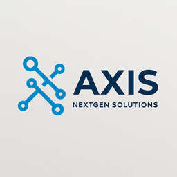 Axis NextGEN Solution - Tech Details