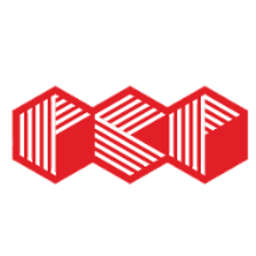 RCF Bolt & Nut Co. - Crunchbase Company Profile & Funding