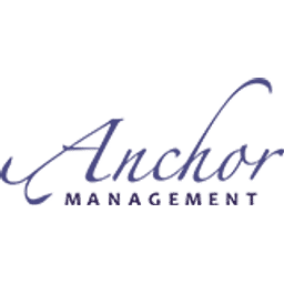 Anchor Management - Crunchbase Company Profile & Funding