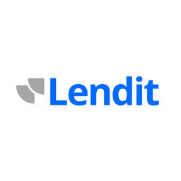 Lendit - Crunchbase Company Profile & Funding
