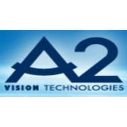 A2 Vision Technologies - Crunchbase Company Profile & Funding