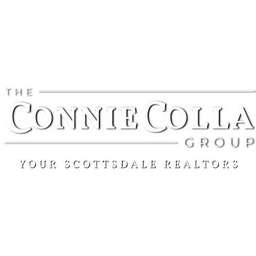 Connie Colla Group - Crunchbase Company Profile & Funding