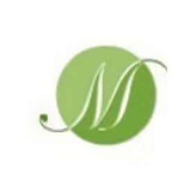 The Mylott Group - Crunchbase Company Profile & Funding